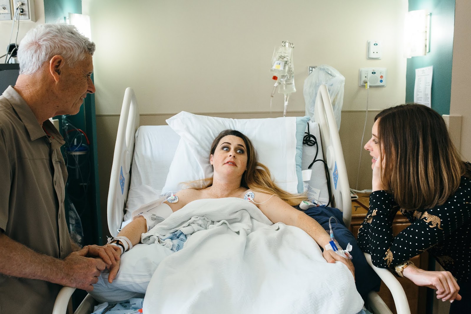 Amy Polley: running, life, love, Jesus