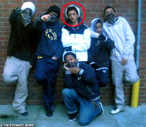 Kronstantinople: It simmered so long, it was bound to be strong