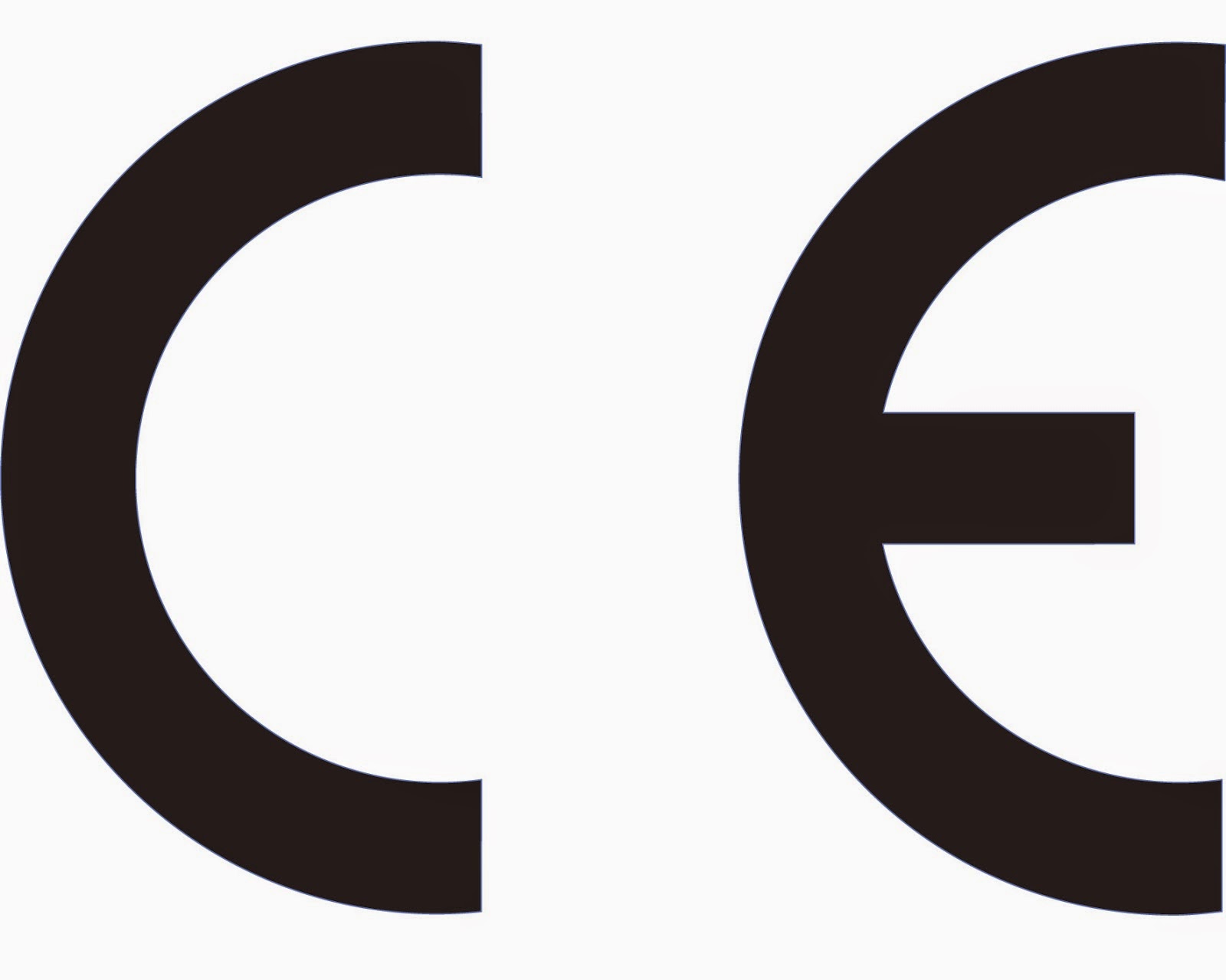 ISO consultants in delhi, iso consultans in india, iso 9001 consultants ...