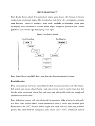 deret bowen - wood scribd indo