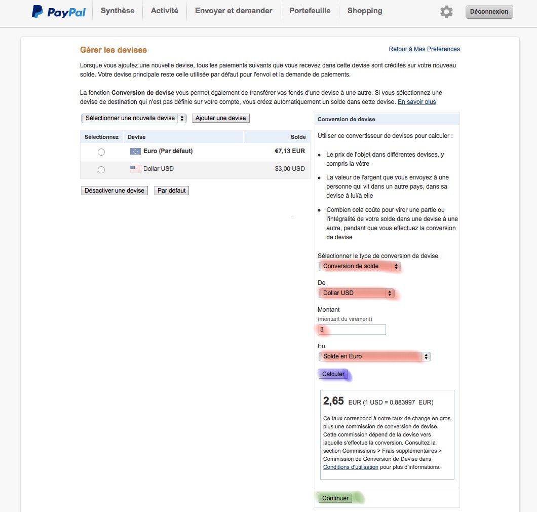 Paypal Convertir Des Dollars En Euros Application R mun ratrice paypal-convertir-des-dollars-en-euros-application-r-mun-ratrice
