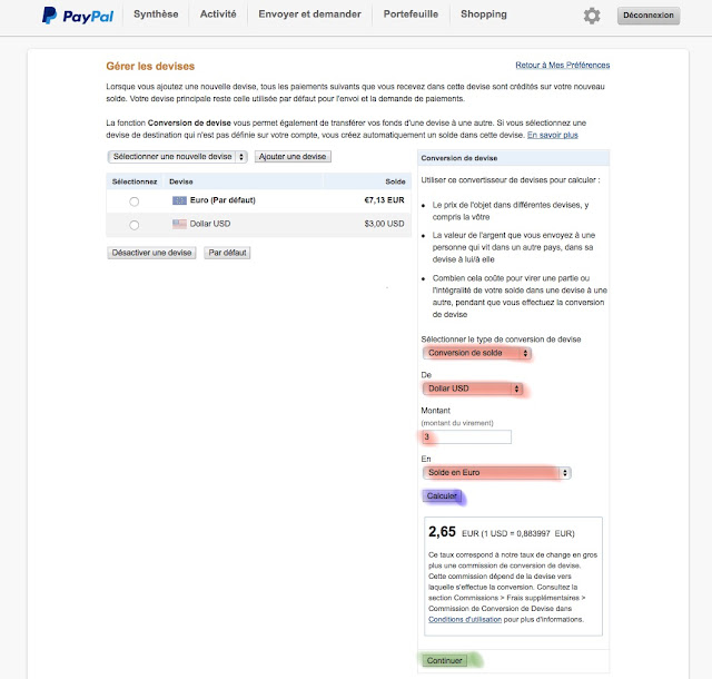 Paypal Convertir Des Dollars En Euros Application R mun ratrice paypal-convertir-des-dollars-en-euros-application-r-mun-ratrice