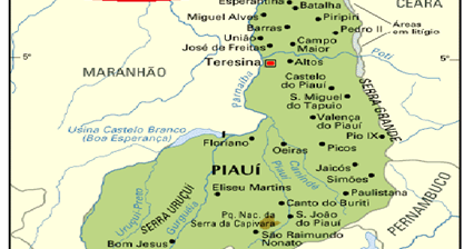 Geografia com Hélio Chagas: EXERCÍCIOS 6 ANO: CARTOGRAFIA, OS MAPAS, ELEMENTOS DO MAPA BNCC 2019