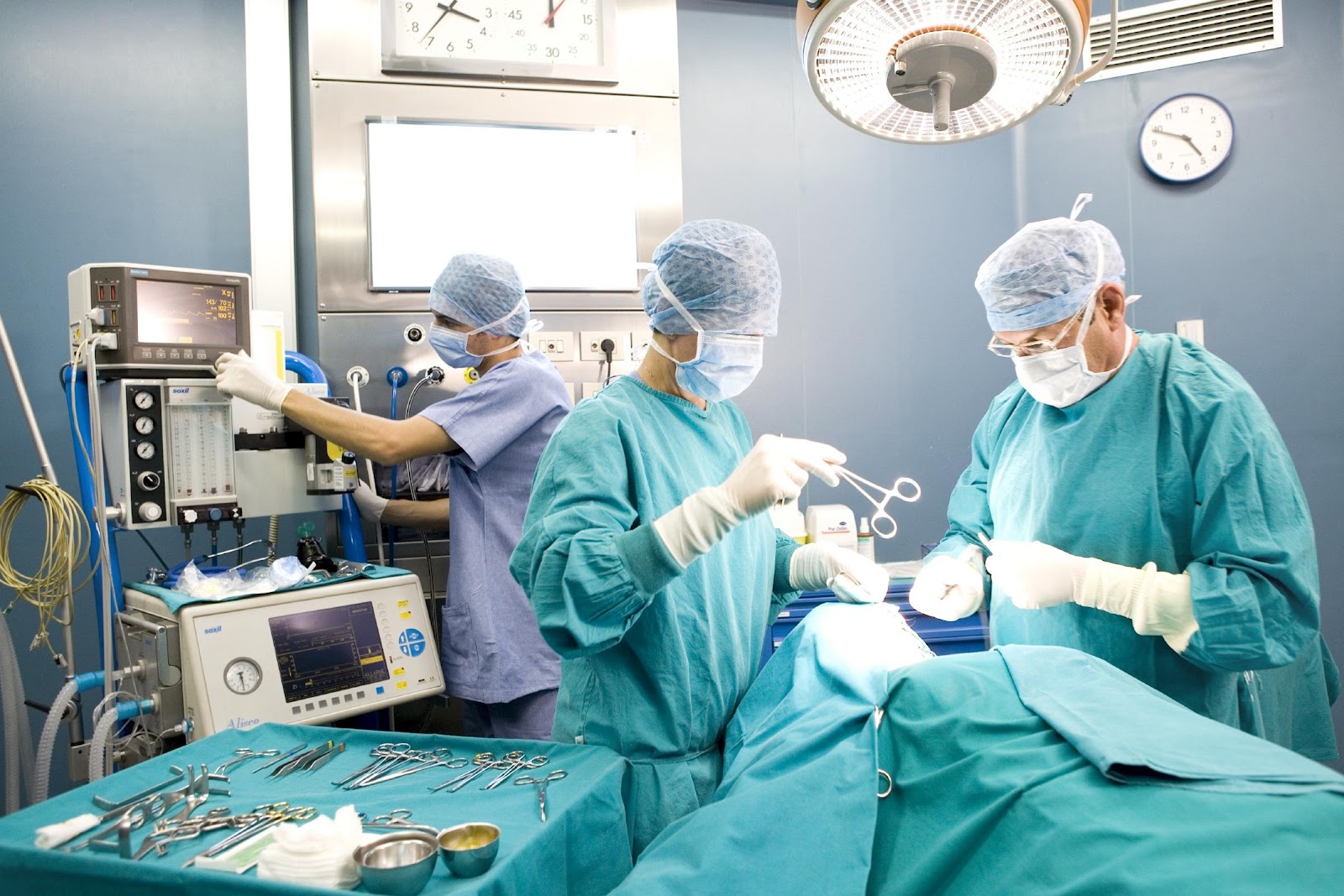 Medical Point: Wallpaper And Images