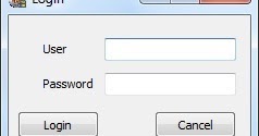 Tutorial Cara Membuat Form Login dengan Delphi 2010