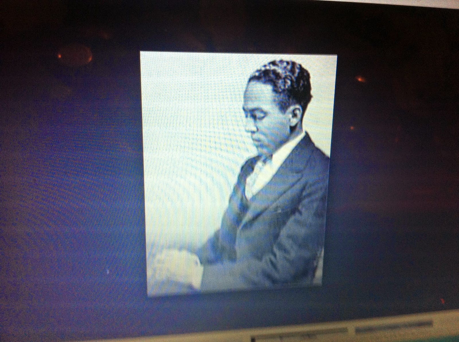 THE BLACK SOCIAL HISTORY:: BLACK SOCIAL HISTORY : AFRICAN AMERICAN ...