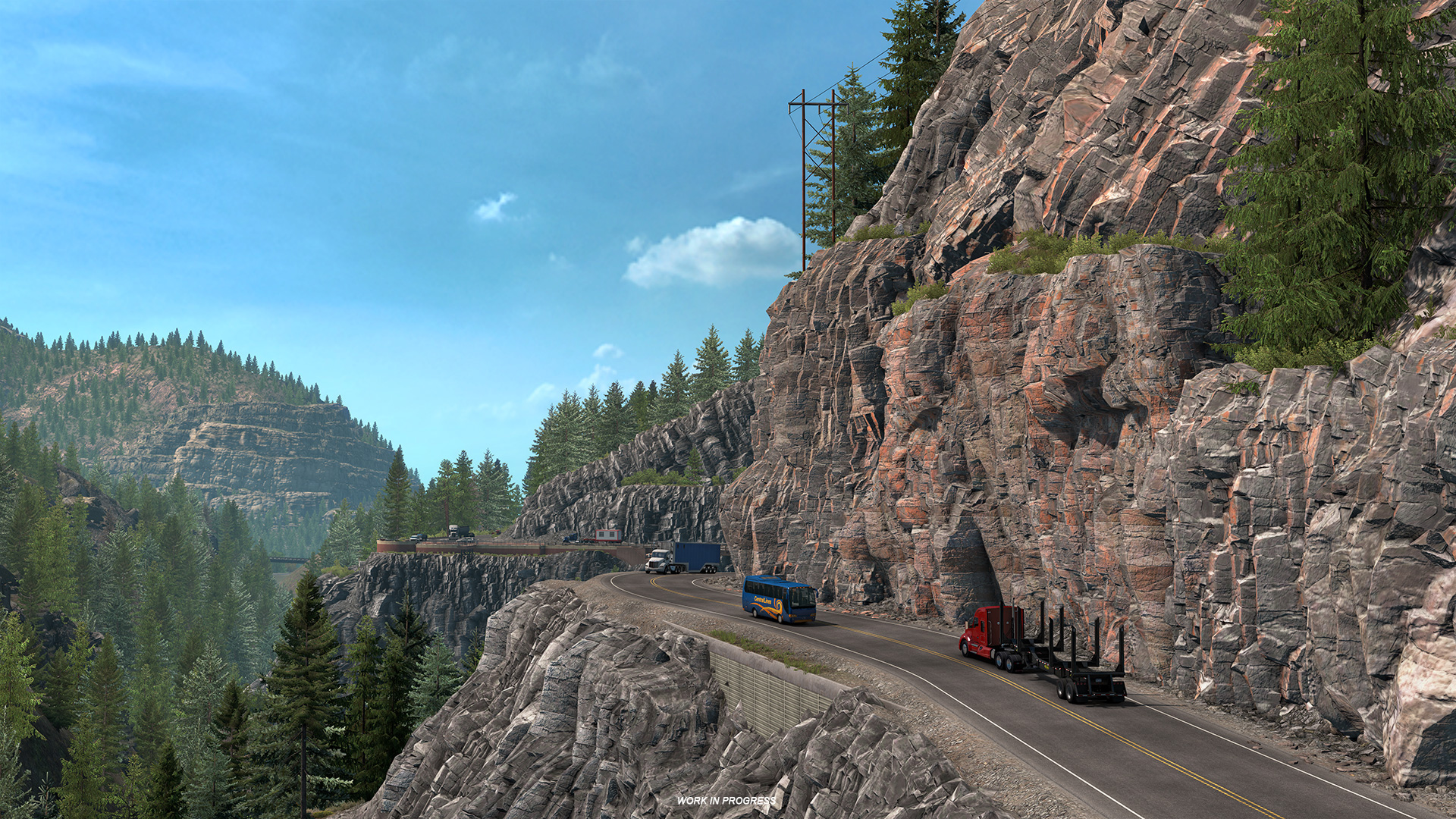 SCS Software s Blog Colorado Million Dollar Highway scs-software-s-blog-colorado-million-dollar-highway