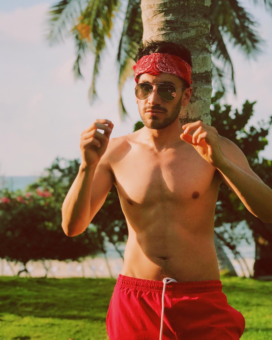 Jonathan Clay, youtuber colombiano