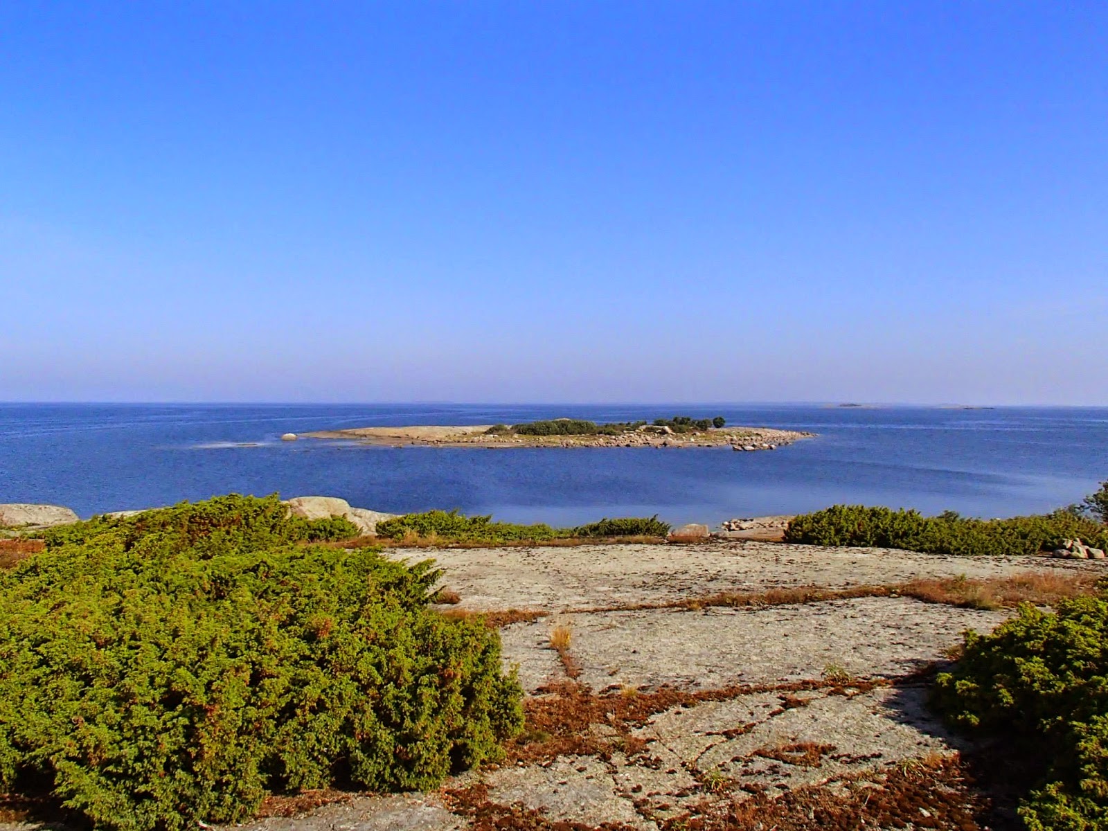 Itäinen Suomenlahti