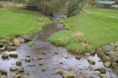 PA Environment Digest Blog: Extension How To: Stream Bank Stabilization ...