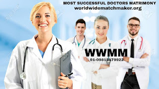 DOCTORS MATRIMONIAL 91-09815479922 VERY VERY HIGH STATUS ELITE ...
