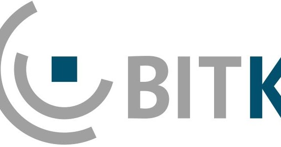 HAMBURGER WAHLBEOBACHTER: Endspurt im Onlinewahlkampf: Wie Social Media ...