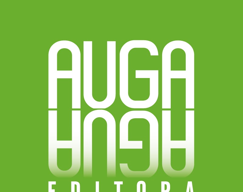 oblogdegalix: Na nosa biblioteca (262)