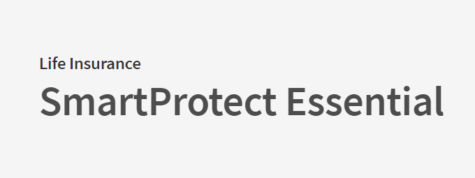 Insurance Sharing 保单分享 #1