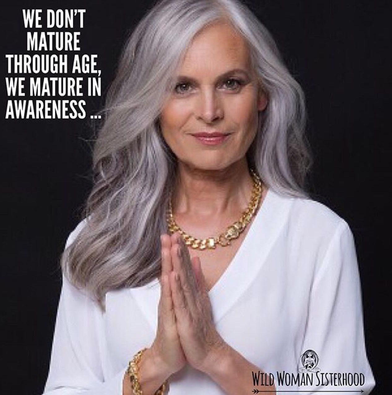 29 Fresh Quotes and Sayings That Will Inspire You - Page 2 of 2