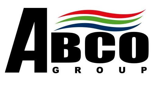 Senior Accounts Receivable Accountant / Accounts Receivable Accountant ...