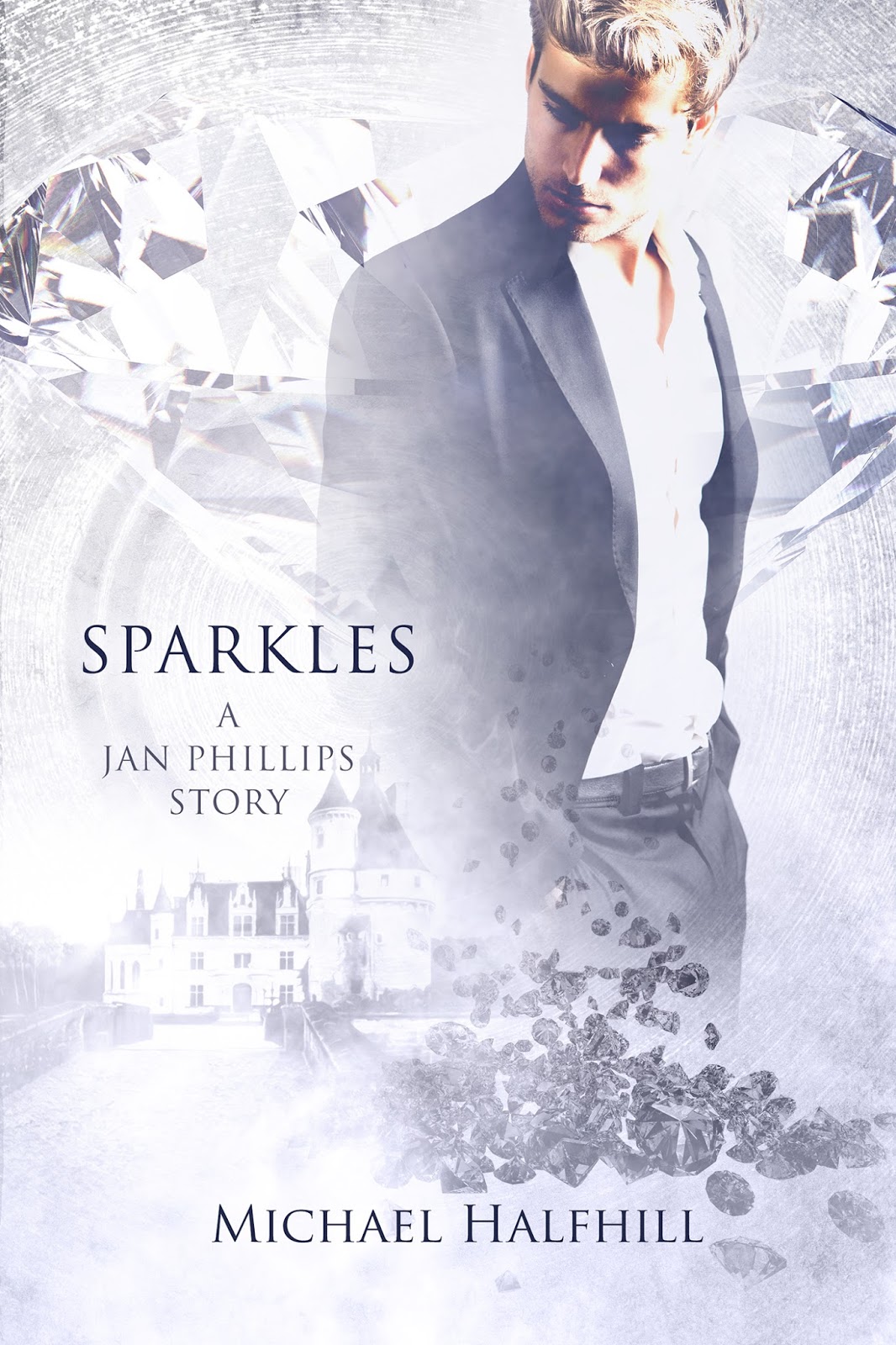 Warm Hearts, Lasting Love: Review: "Jan Phillips" Series, Books 1 & 2 ...