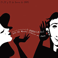 CATEDRA UMB: Modulo 4: Oralidad.