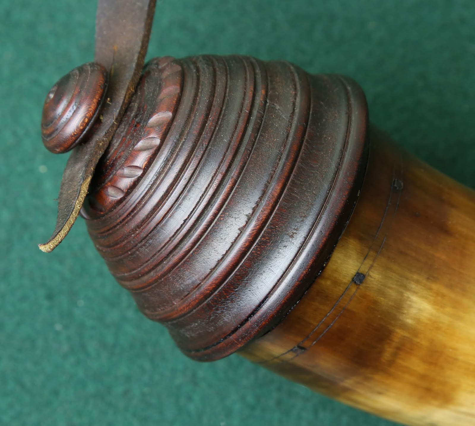 Contemporary Makers: 2020 CLA Live Auction: COLONIAL FOWLER by James ...