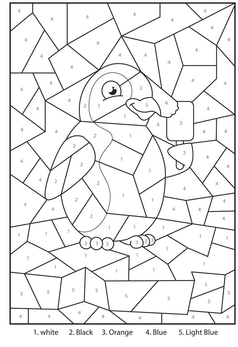 Free Coloring Pages For Adults Online 2 ~ Coloring Pages