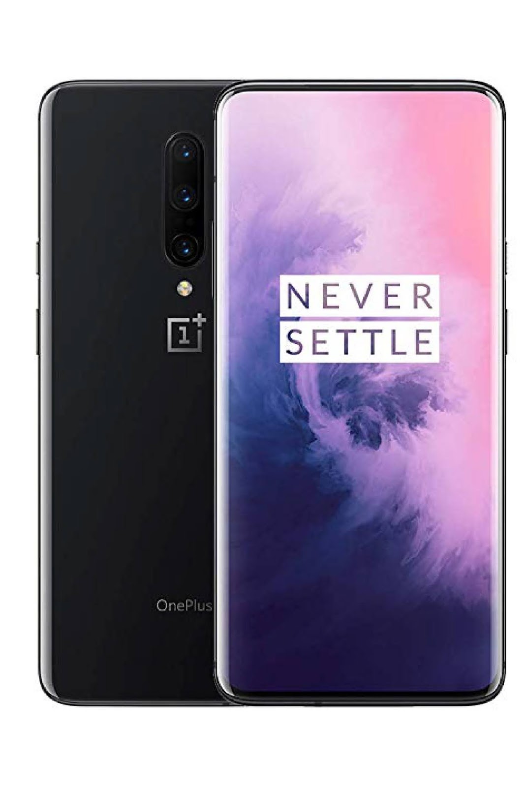Oneplus One Is Now Official With Price Tag Specs Photos My XXX Hot Girl oneplus-one-is-now-official-with-price-tag-specs-photos-my-xxx-hot-girl