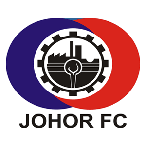 KEDAH FA new Logo