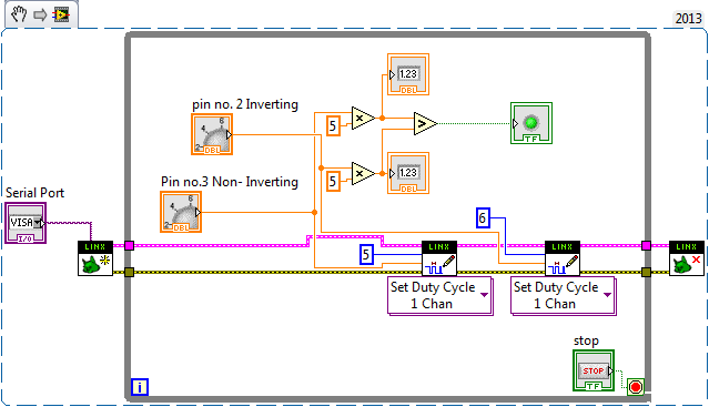 LM358 How's Its works and How to make different sensor using LM358 ...