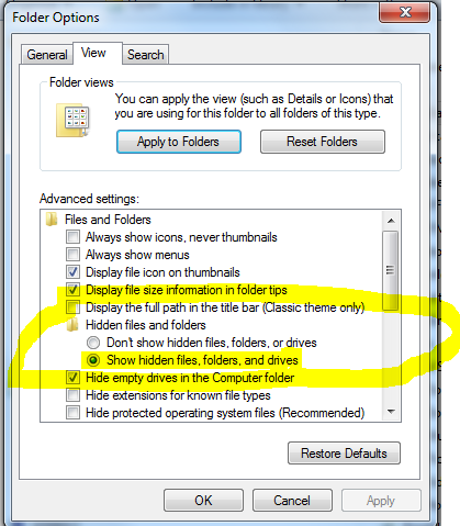 The Microsoft Dynamics Crm Club: SOLVED ERROR "File already exists" when configuring Microsoft ...