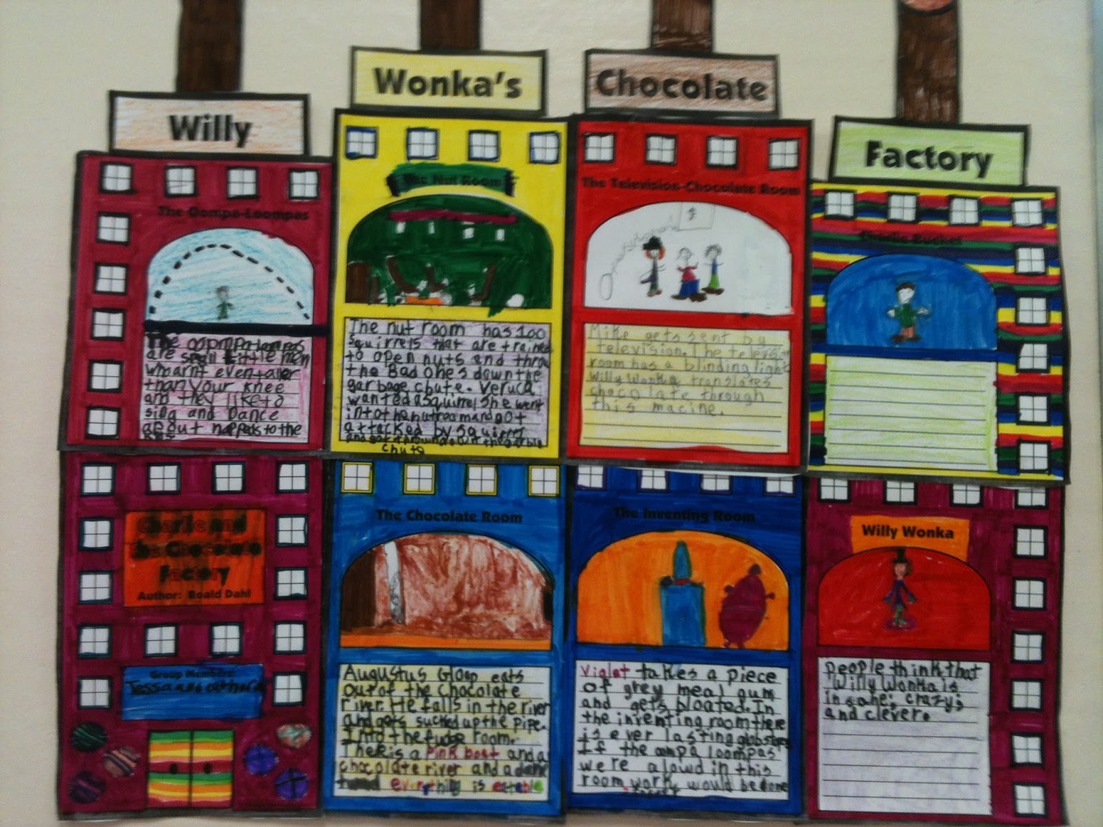 Posted by rweeks at 10:46