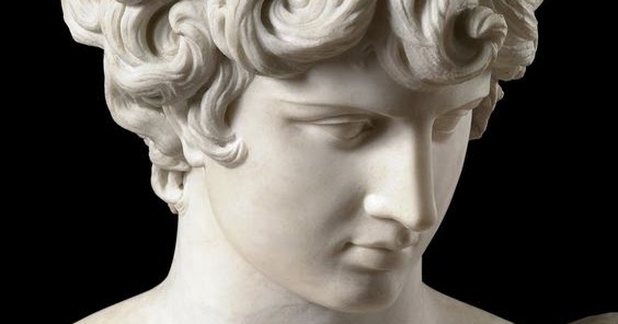 Mitos, Leyendas y otras Criaturas: HÉLENO