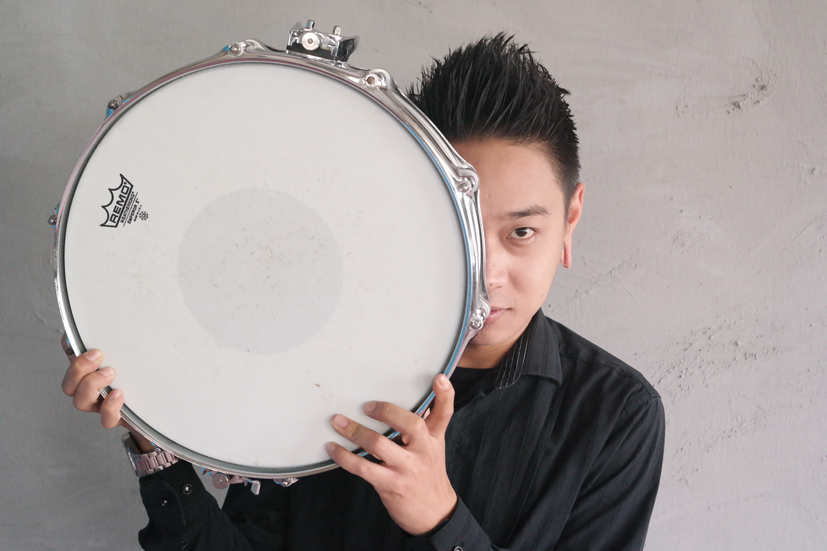 St Francis' Institution : Performing Artistes