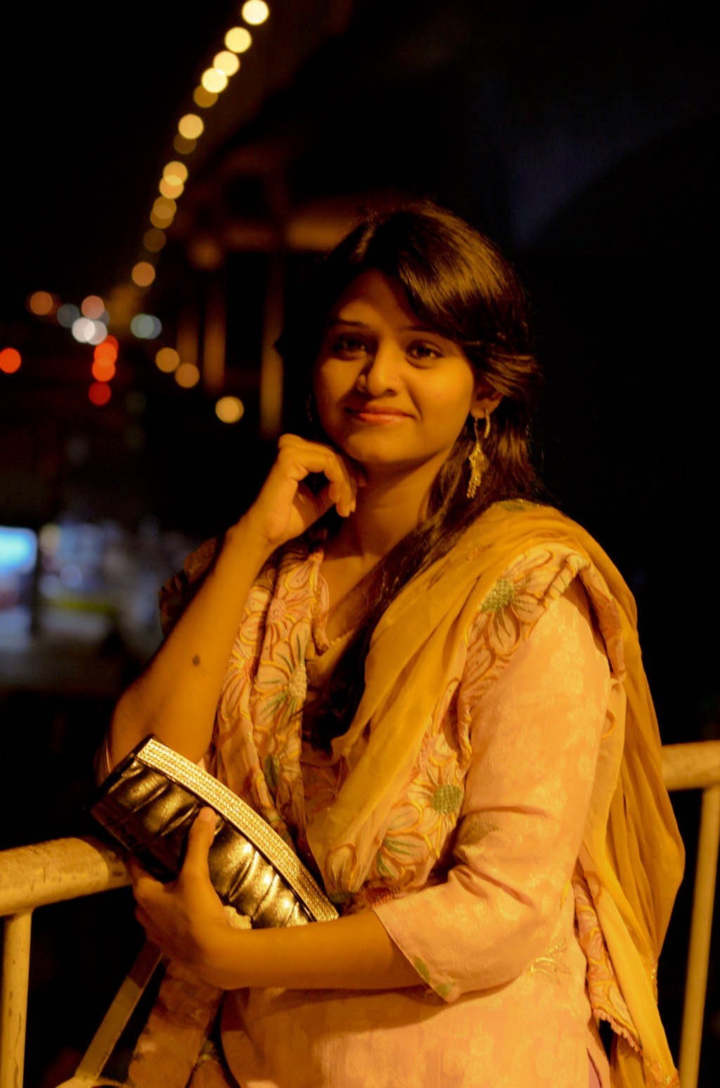 portrait photography ideas - extraordinary portraits by amateur DSLR ...