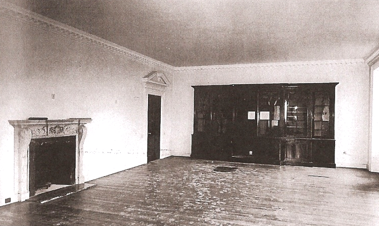 Color Outside the Lines: Kate Middleton and Prince William's Royal ...