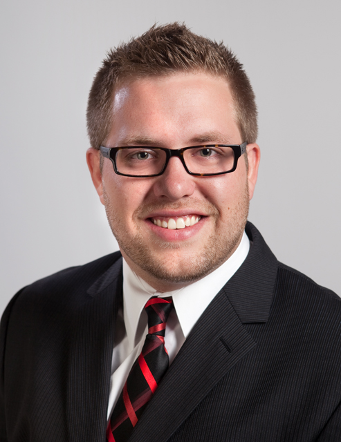 Shook-isms | Coldwell Banker Shook's Blog: Featured Agent: Greg Wheeler