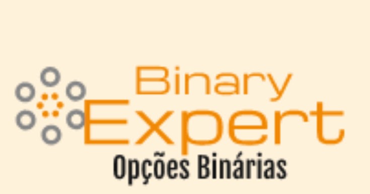 Binary Expert TRADER 2020 Funciona Mesmo? [NÃO Compre Sem ANTES Ler ...