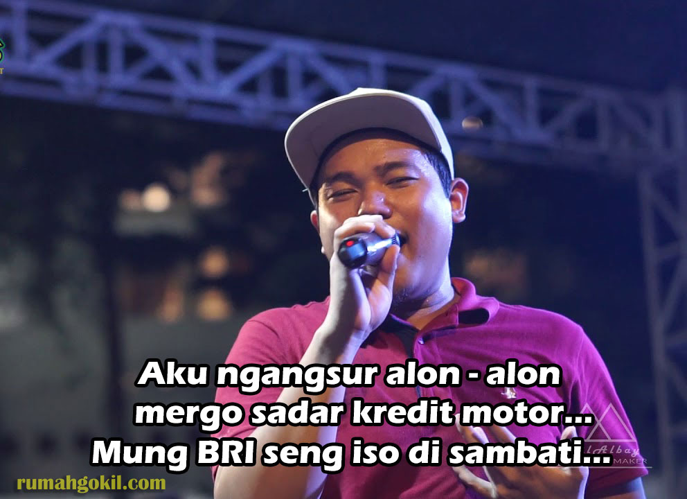 Kumpulan Gambar Meme Plesetan Lagu Paling Lucu Dan Gokil Dijamin Perut ...