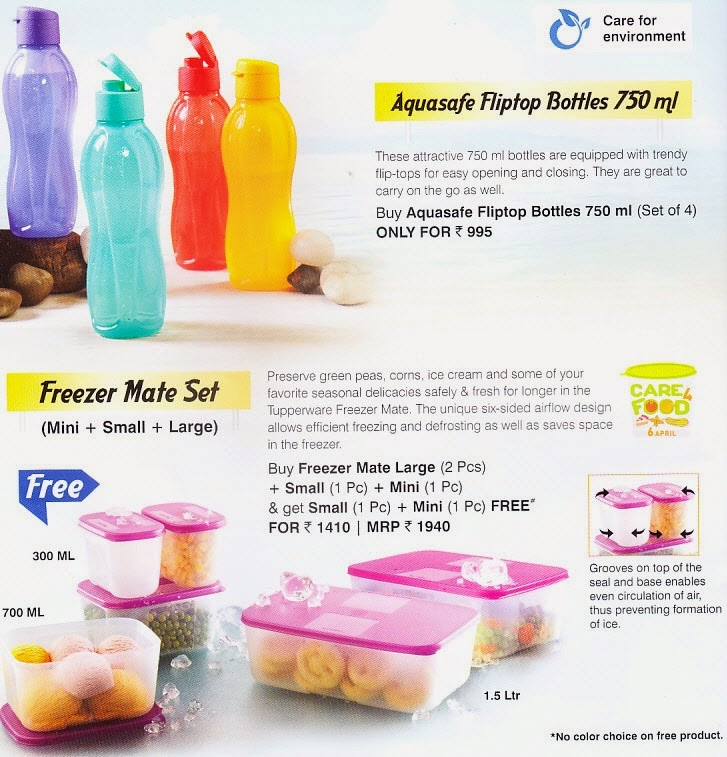 Tupperware Consultant