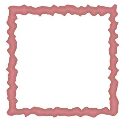 Ashley's Designs: PSP Tubes, Frames & Tagbacks (Part 84)