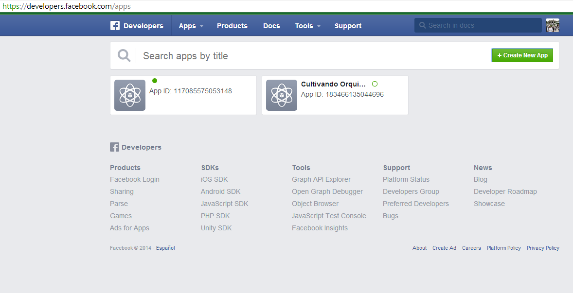 The ASP.NET MVC Club: Step by step how to login to your MVC site using ...