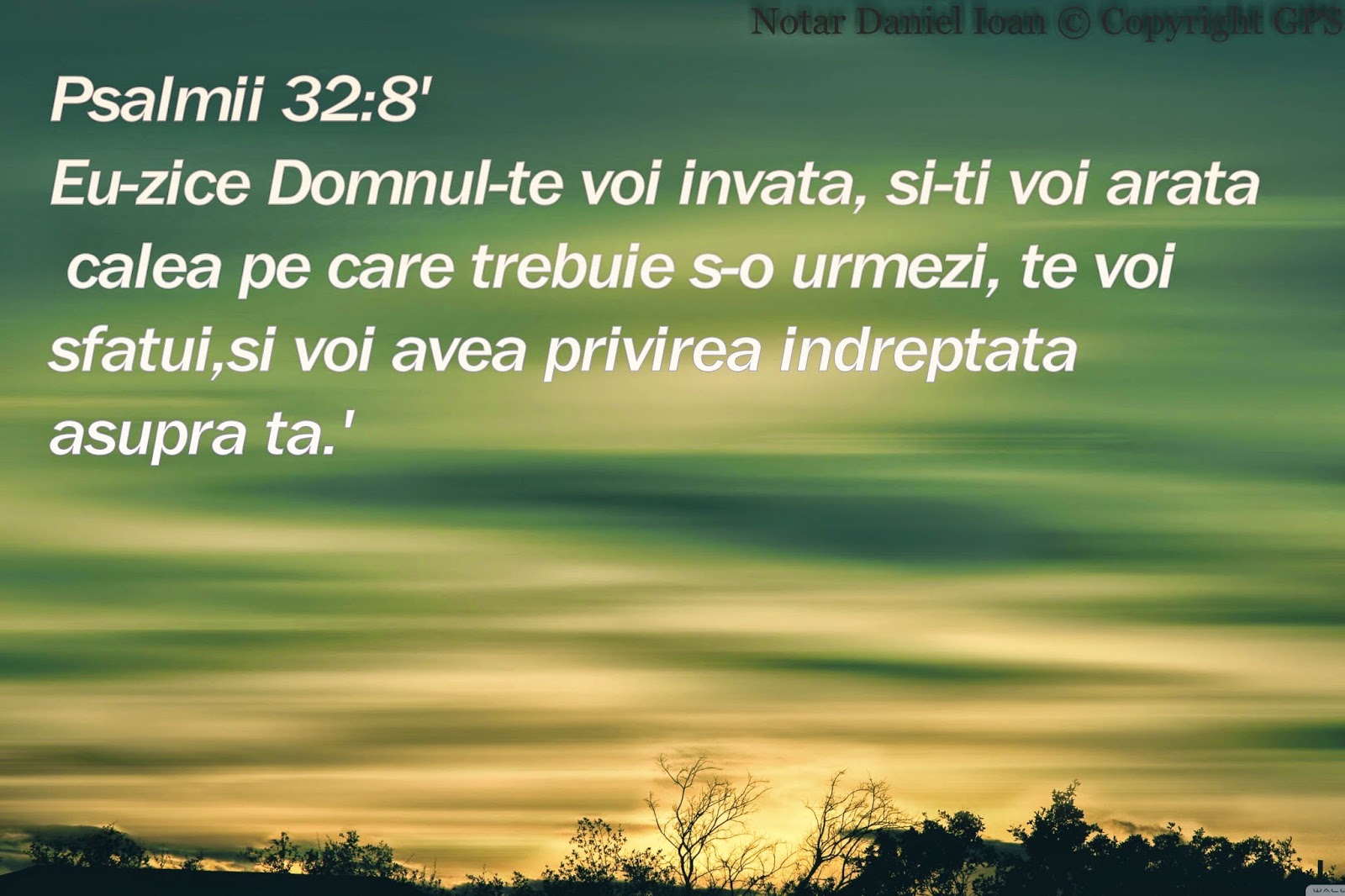 Isus Hristos e Domnul. Amin Aleluia !!: Imagini cu versete din biblie ...