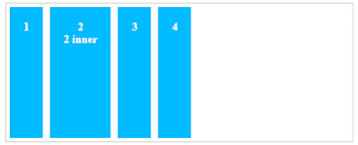 What is align-items? - Online Tutorial For JavaScript, ReactJS, HTML ...