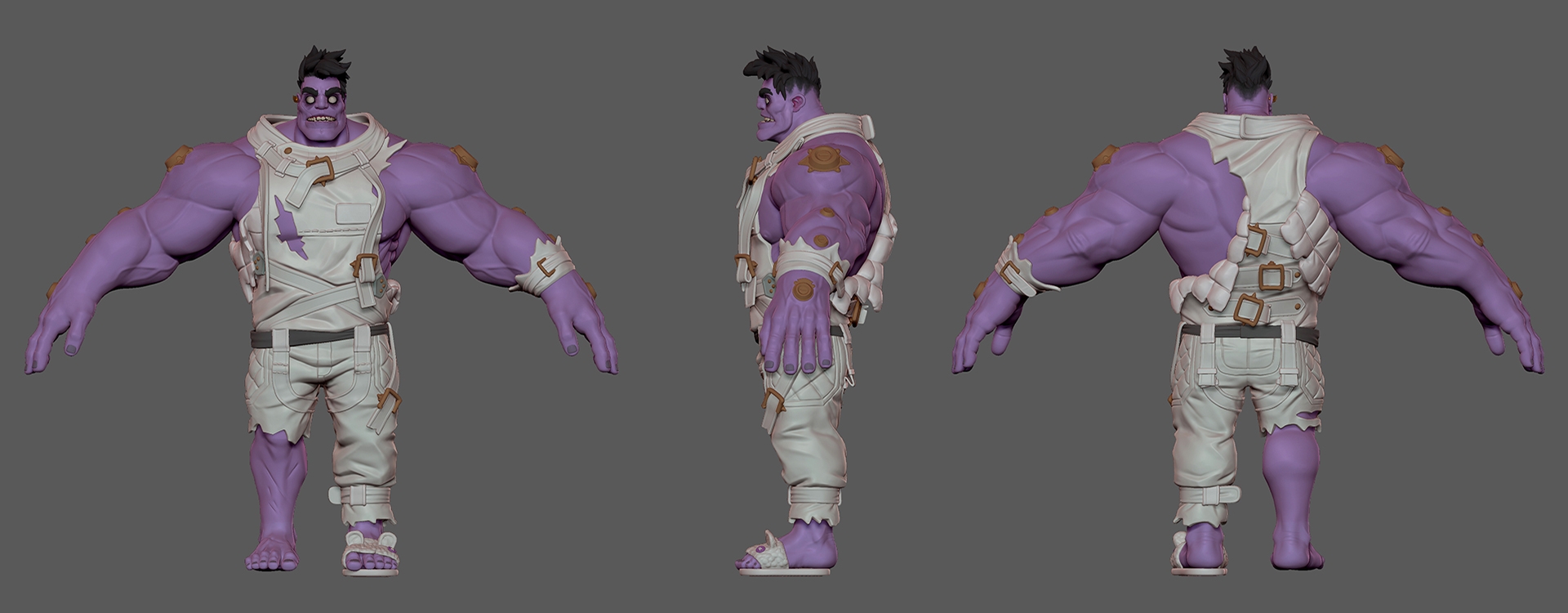 Season 2021 Opening Day Recap: Viego, Dr. Mundo Update, VGU & Skins ...