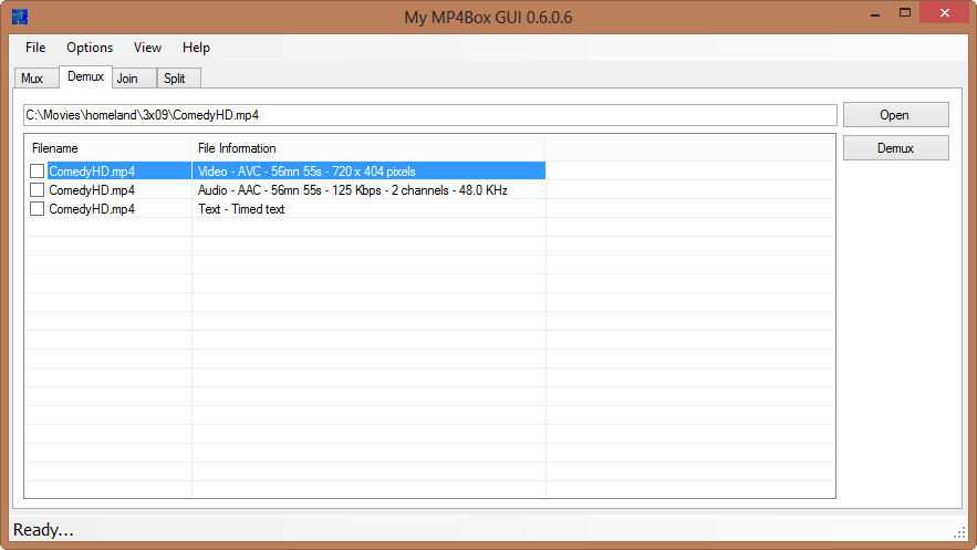 (Ne)nechte si poradit od Vrgulnika: Jak (ne)vyhodit filmy do ...