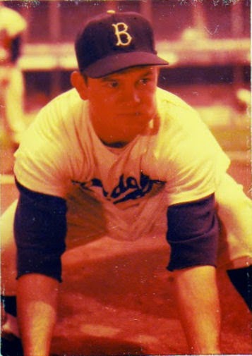 The Topps Archives: Transparent Apparent