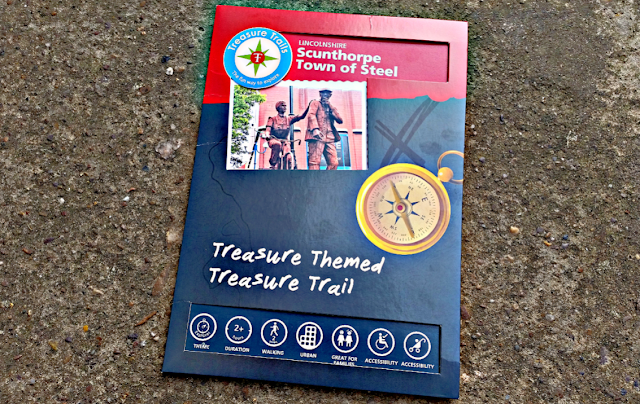 Life As Kim: (Ad - Gifted) A self-guided treasure hunt for all ages ...