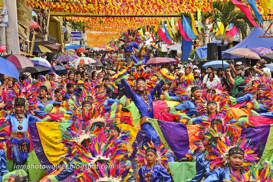 Coconut Festival 2014 | I am Photowalker