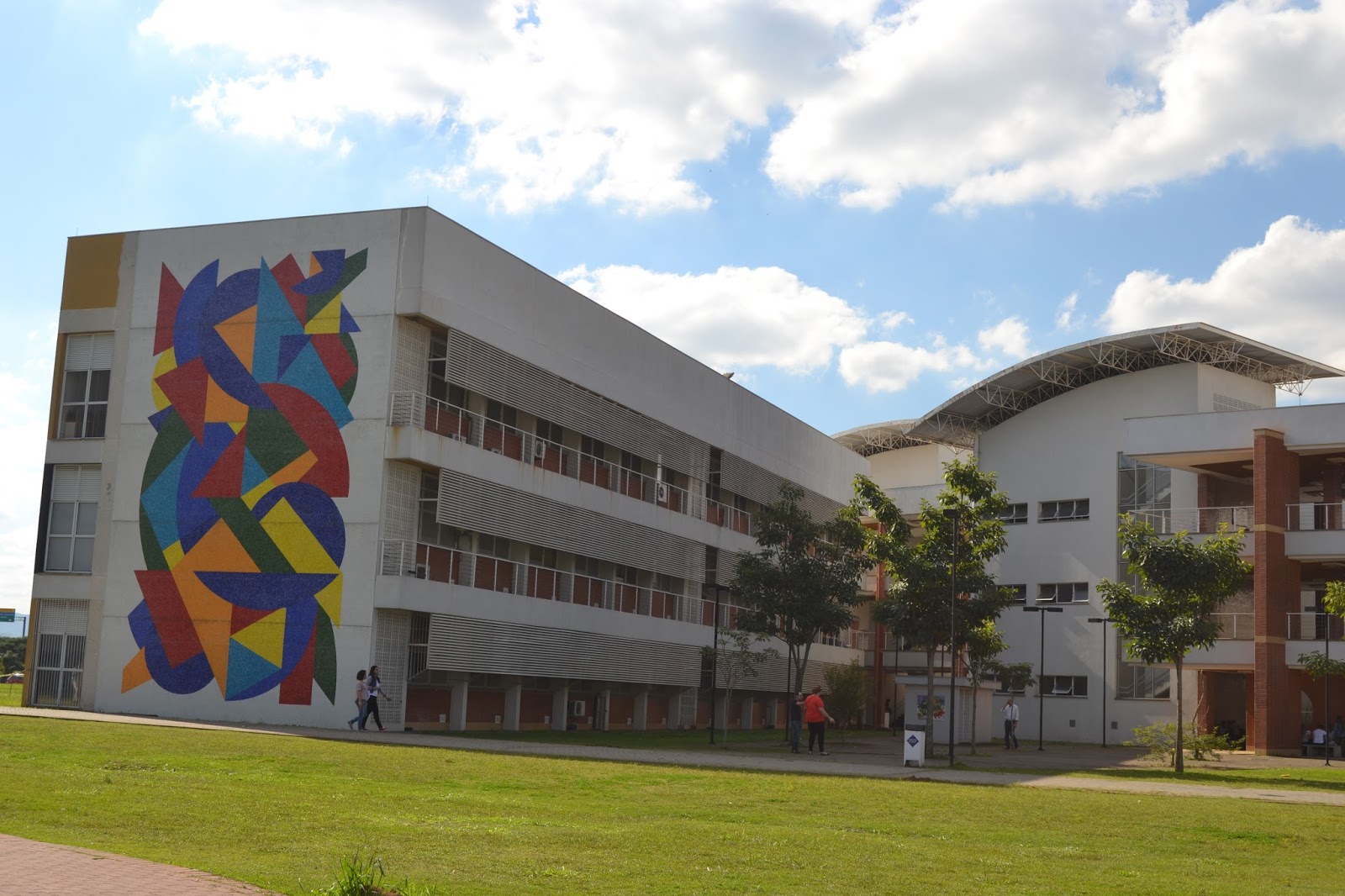 UMinho: Novos Desafios, Novos Rumos: USP - Universidade de S. Paulo ...