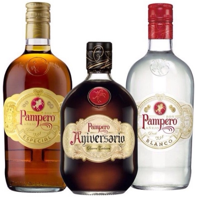 Ron en Venezuela | Historia y Origen | actualidad-24.com