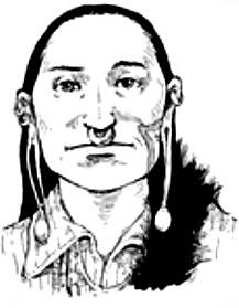 Samuel Pringle's Instagram, Twitter & Facebook on IDCrawl