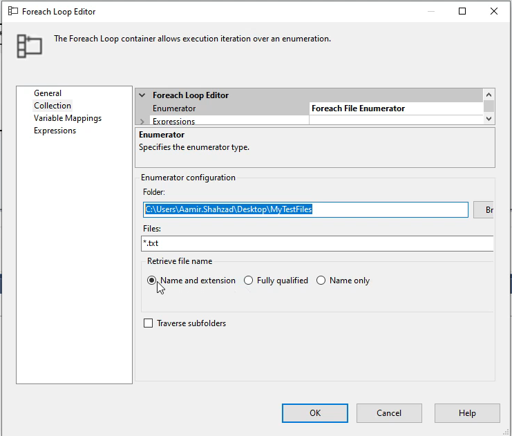 Welcome To TechBrothersIT How To Get String Between Two Underscores In SSIS Expressions SSIS welcome-to-techbrothersit-how-to-get-string-between-two-underscores-in-ssis-expressions-ssis